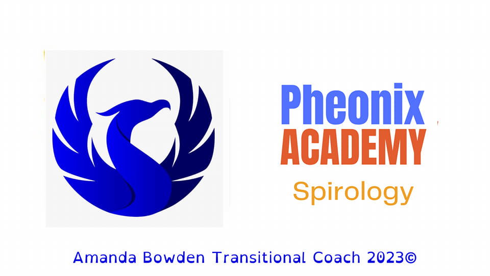 About | amanda bowden transitional coach