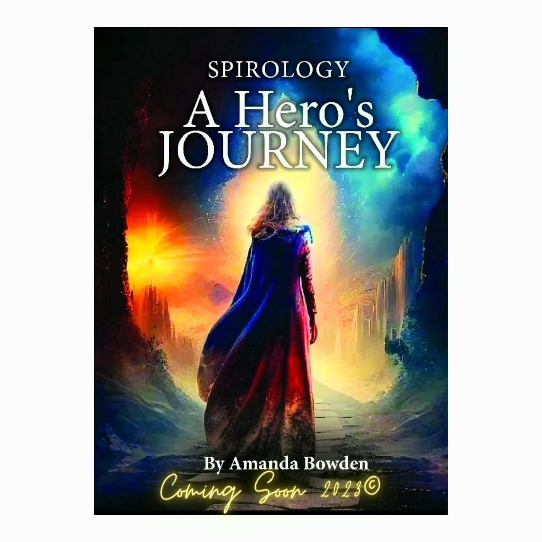 About | amanda bowden transitional coach